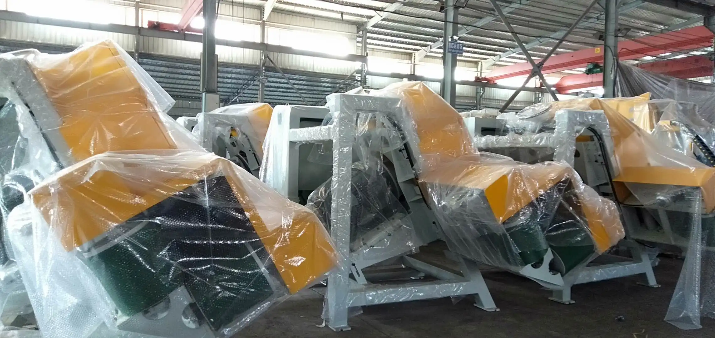 Cobblestone Saw Cutter Machine - Buy Saw Cutter,Saw Machine,Cobblestone ...