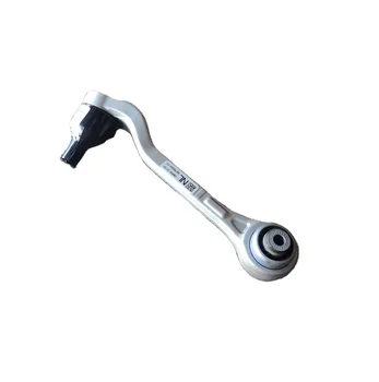 Original 31106878593 31106878594 Front Lower Control Arm For Bmw 3 ...