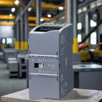 Company Overview - Shenzhen Kason Electronic Technology Co., Limited