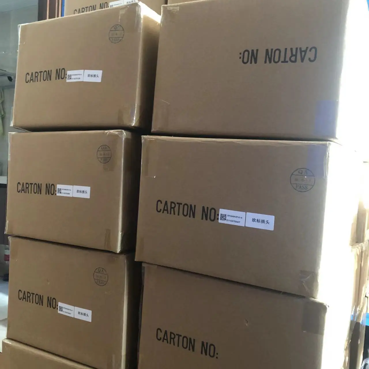 Hnarl Genie Scissor Lift Battery Charger 105739gt - Buy Genie Scissor ...