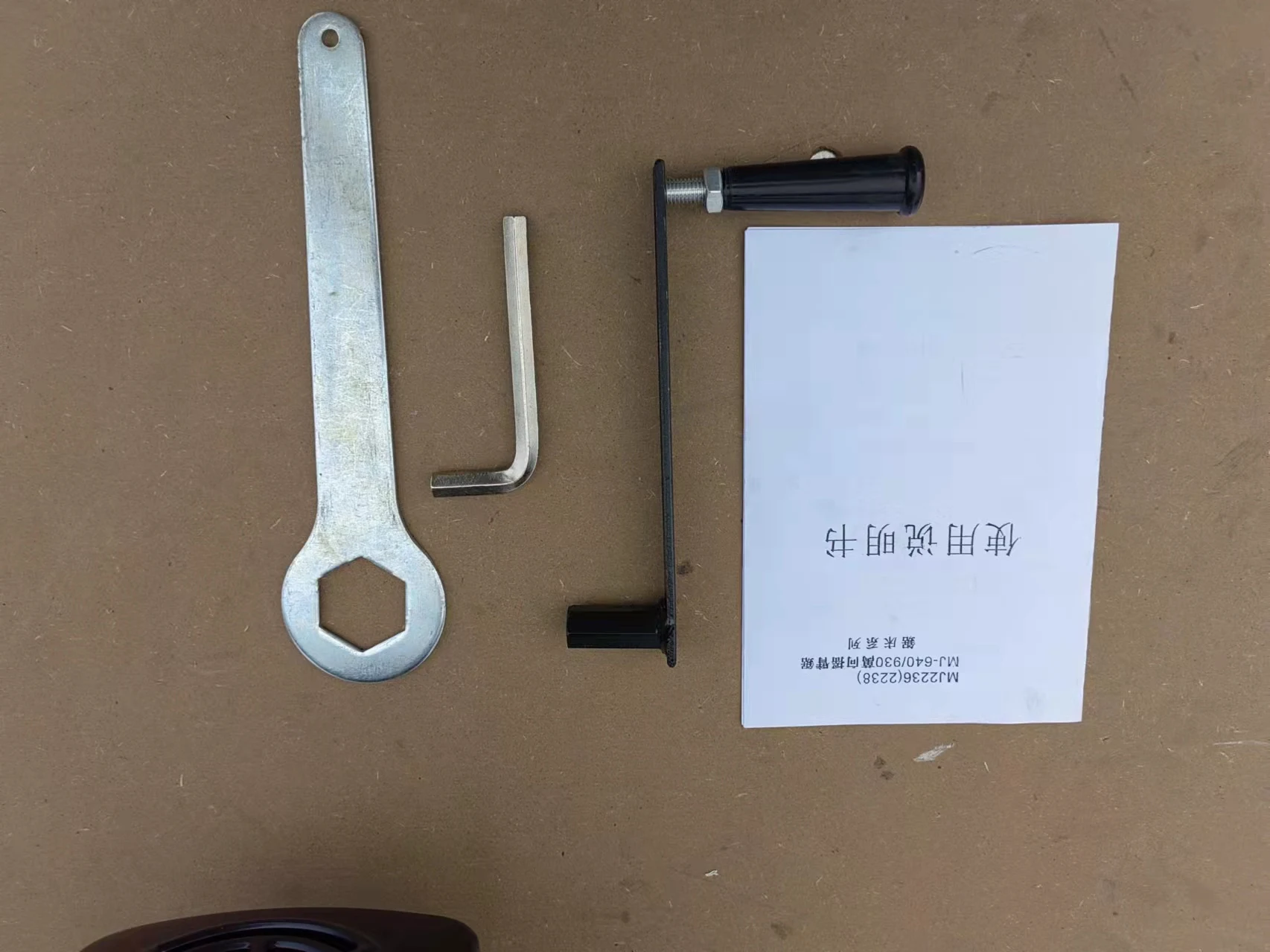 Practical Cheap Wood Cutting Truncating Sawing Machine 45 Degree ...