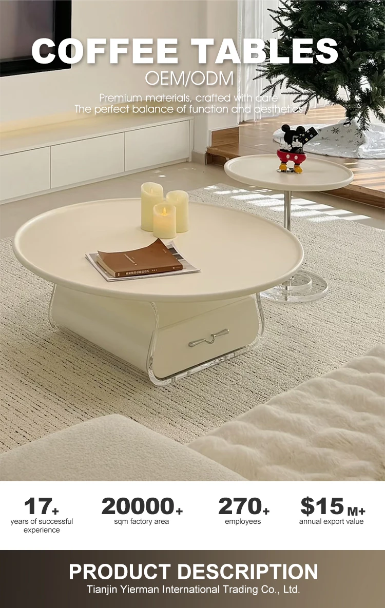 Factory Custom Circular Elliptical Rectangular Oval Modern Restaurant ...