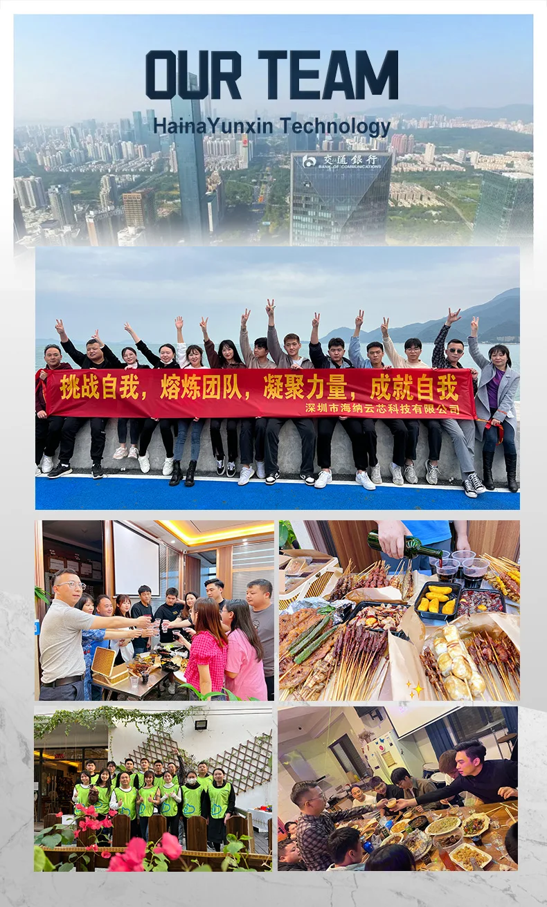 New Ic Microcontroller Mcu Risc Original Integrated Circuit Chip Lt1513 ...