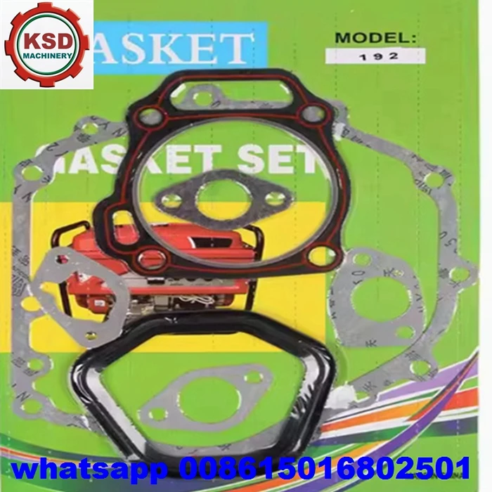 Original Rubber Roll Pressure Sensitive Seal Gasoline Engine Repair ...