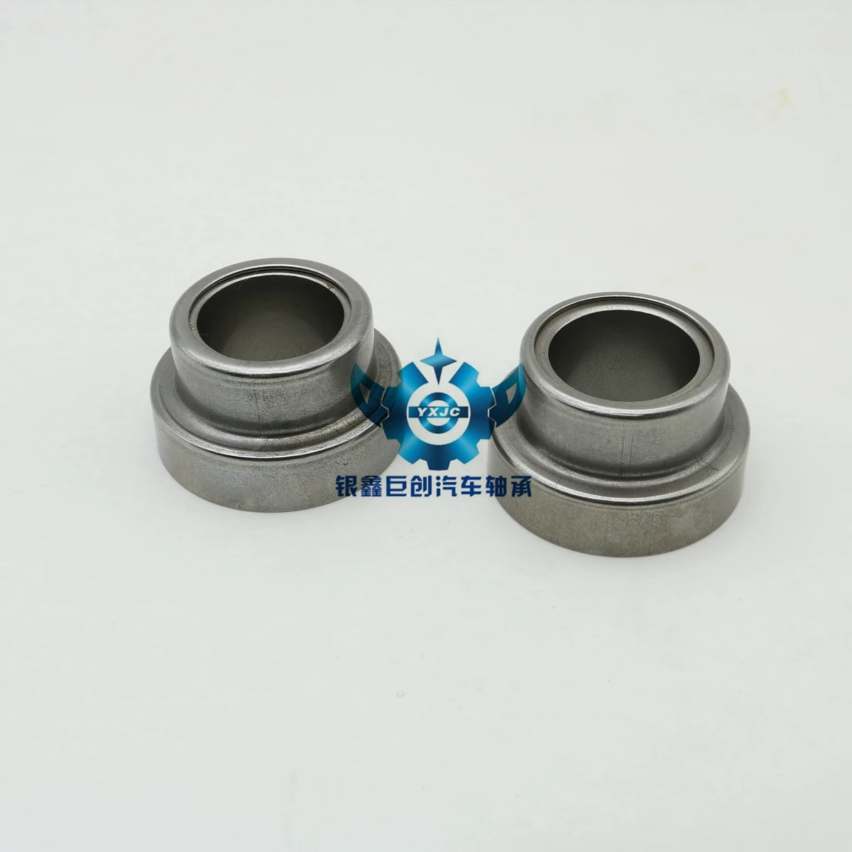 Automotive Bearing Ne47170 Needle Bearing - Buy Ne47170 Needle Bearing ...