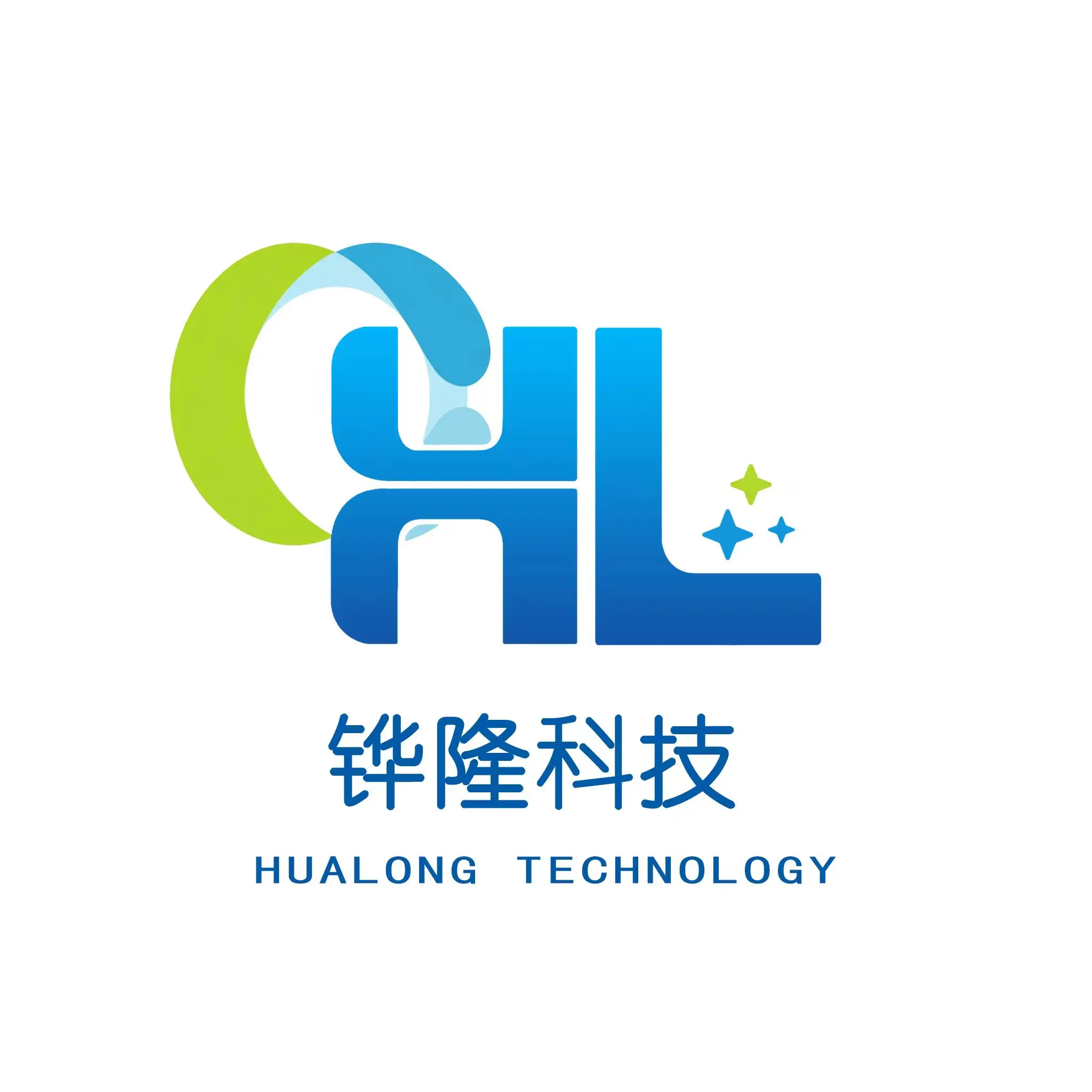 Company Overview - Shangrao Hualong Technology Co., Ltd.