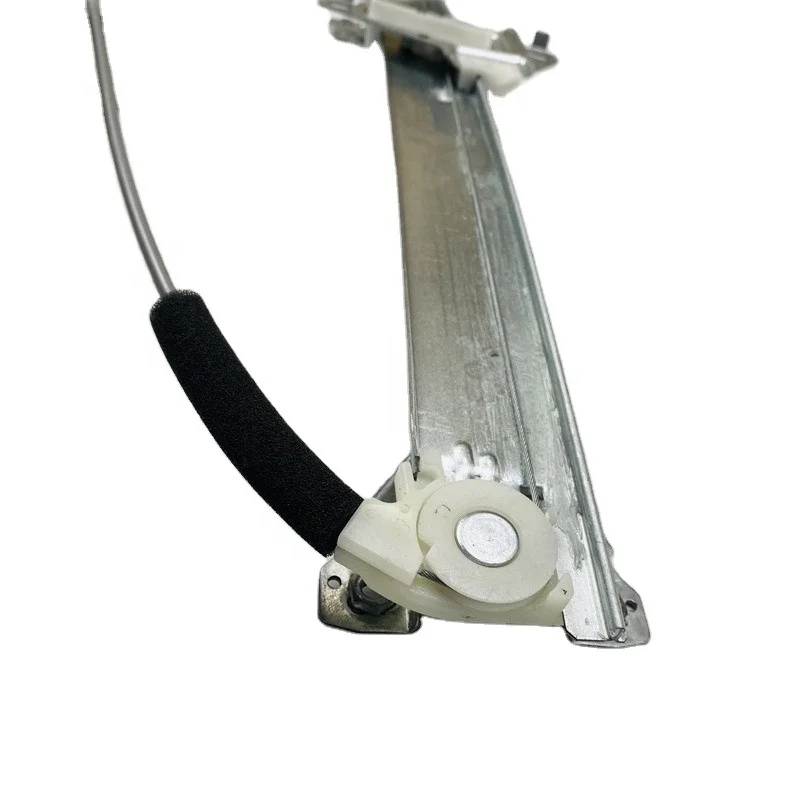 Alibaba.com: JY 72210-SEN-H01 Car Electric Window Lifter Motor for ...