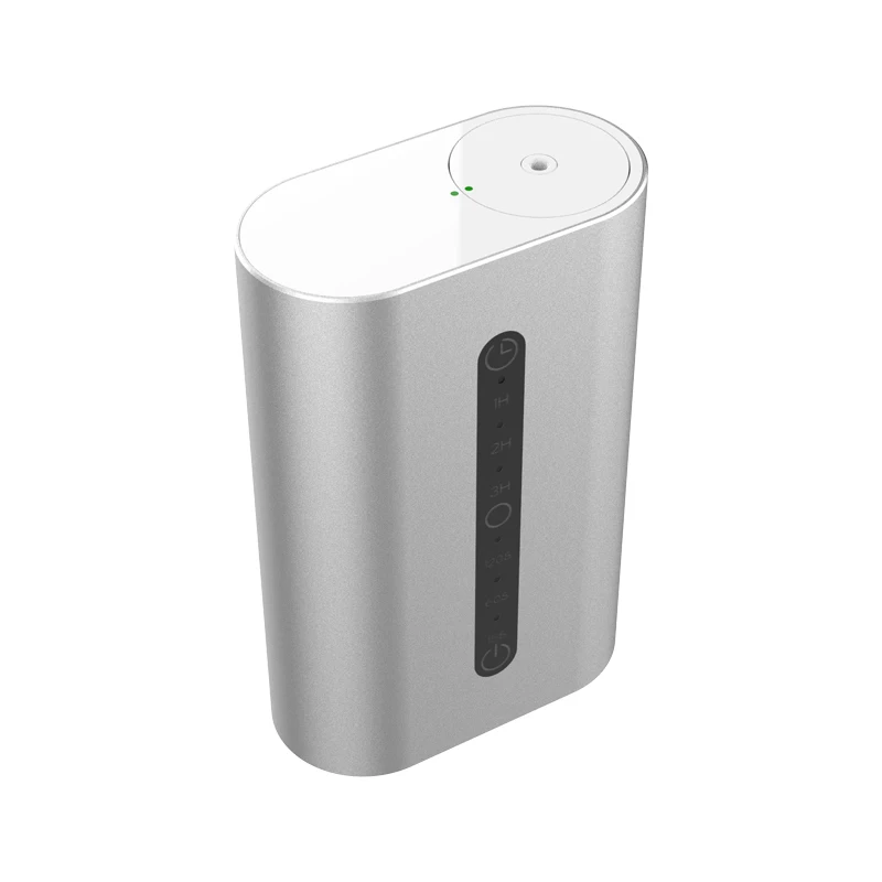 Wifi App Remote Control Smart Sensor Modern Luxury Electric Waterless ...