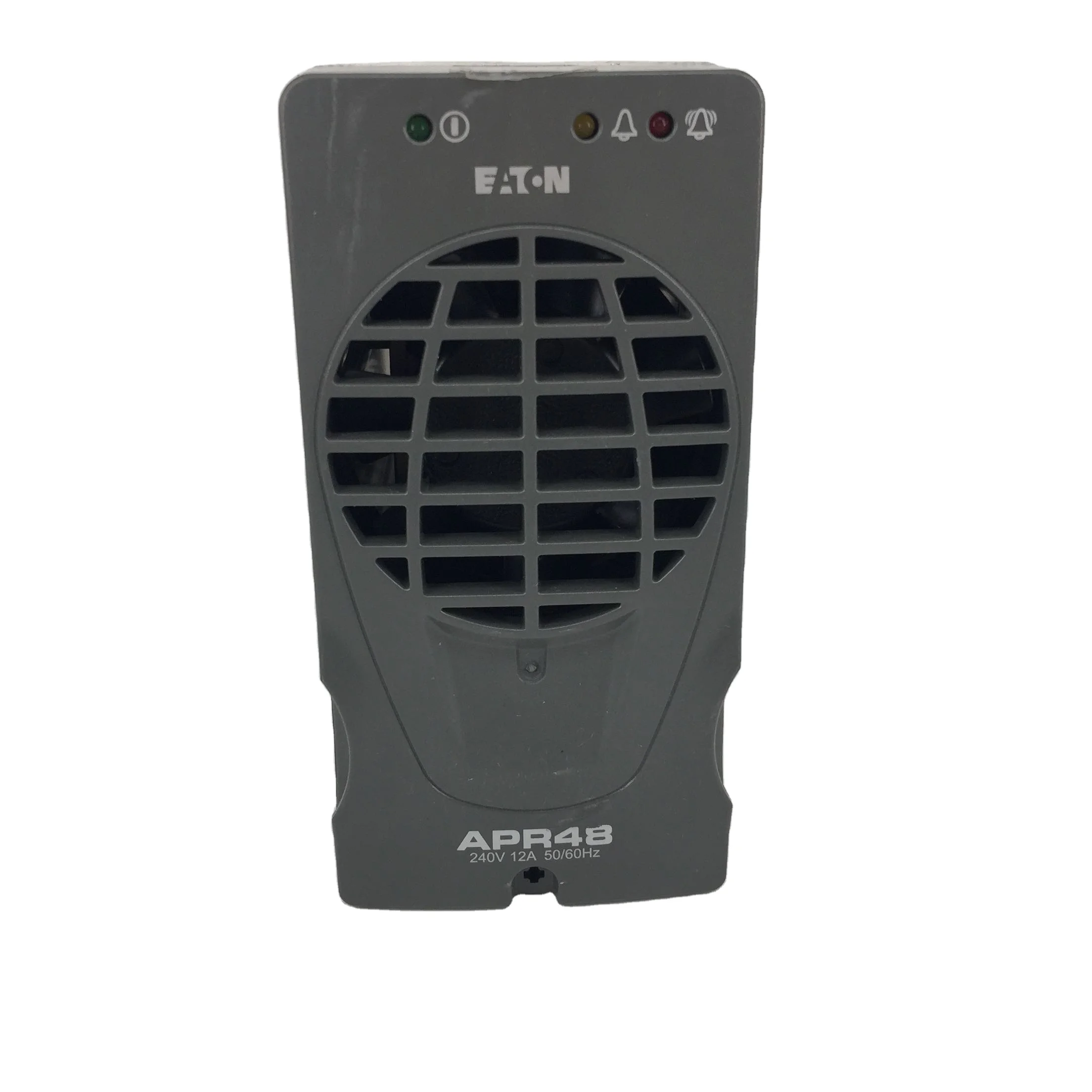 APR48-Módulo rectificador para estación Base, 48V, 1800W| Alibaba.com