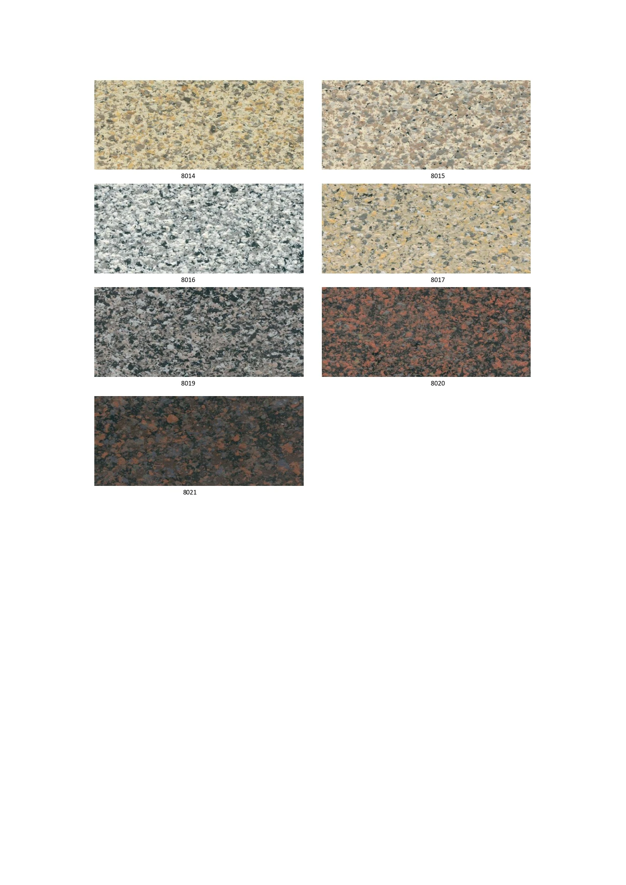 Eco-friendly Factory Direct Sale Marble Effect Paint Spray Smooth ...