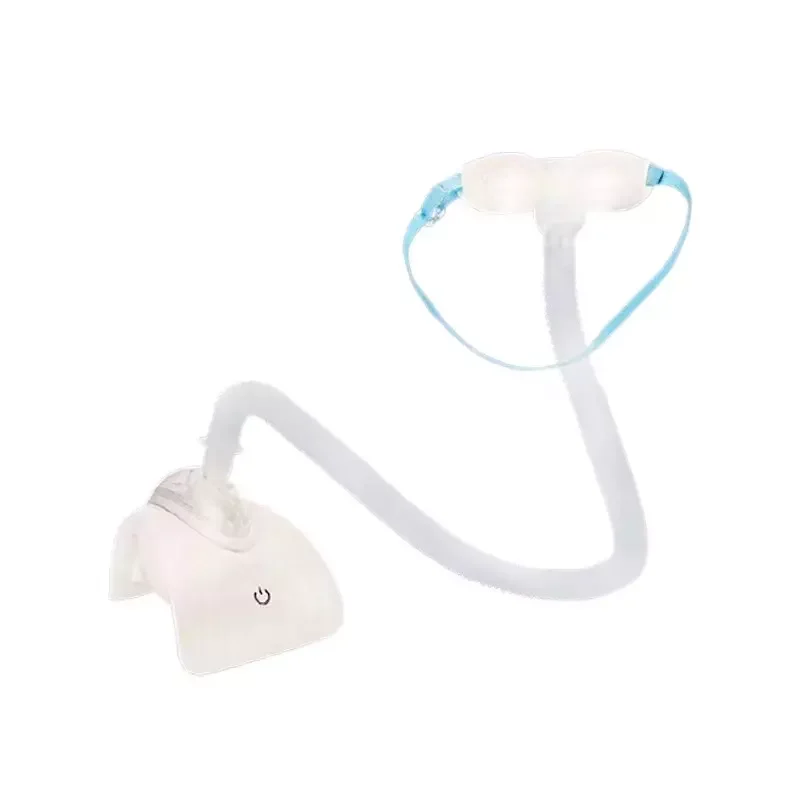 Latest New Design Eye Sprayer Atomization Home Use Eye Care Nano ...