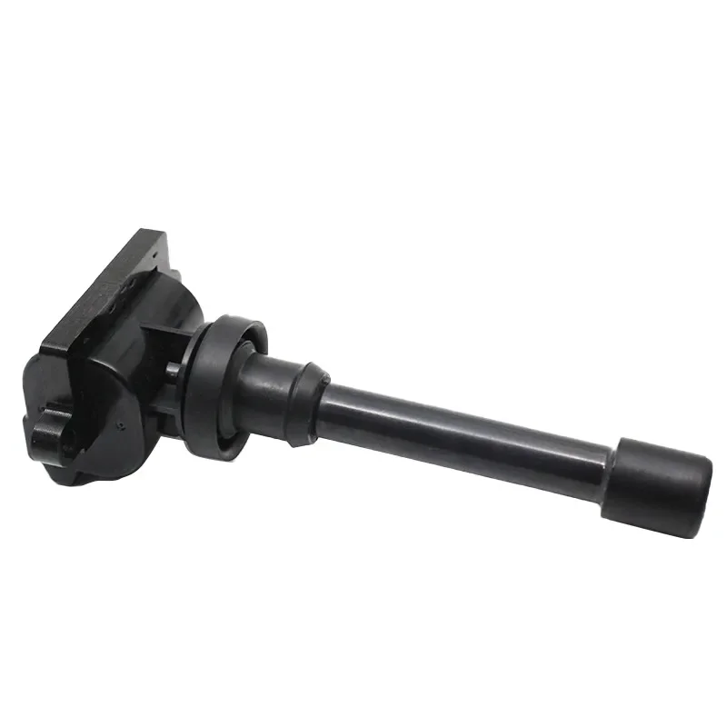 Replace Car Parts Ignition Coil for Engine 4G63T OEM NO# SMW250367 ...