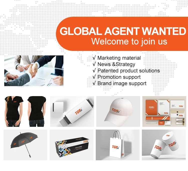 Topjet W1500A Toner Cartridge - HP Compatible & High Yield