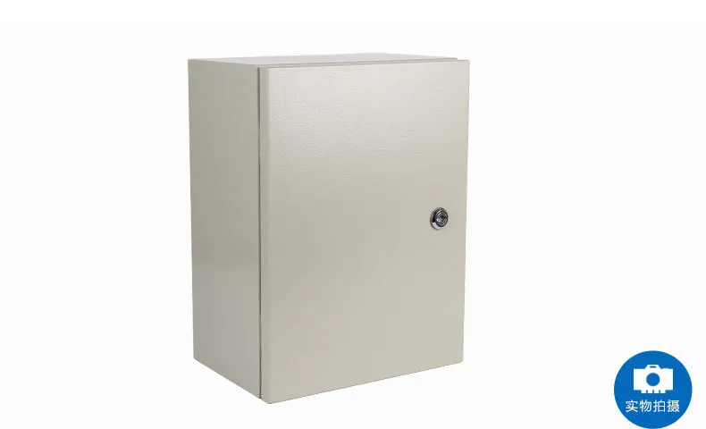 Factory Outlet Waterproof Metal Box 800*800*250mm Electrical ...