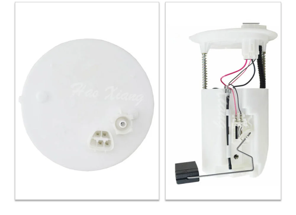 Haoxiang Auto New Fuel Pump Assembly 77020-08050 For Toyota Sienna V6-3 ...