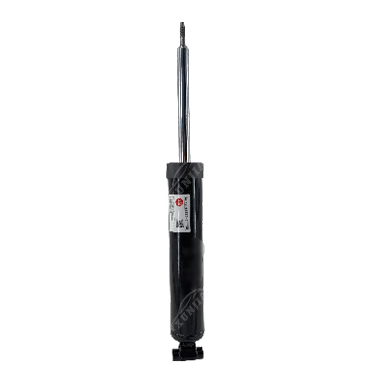 High-quality Shock Absorbers for Hyundai Kia Vehicles