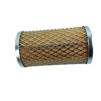 Replacement For Trane Liquid Line Refrigerant Oil Filter Kit07614 / Kit ...