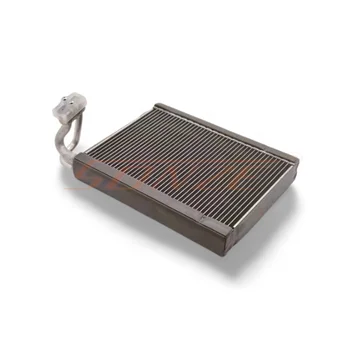 8-98291531-0 Air Conditioning Evaporator For Isuzu D-max Pick Up 2.5 3. ...