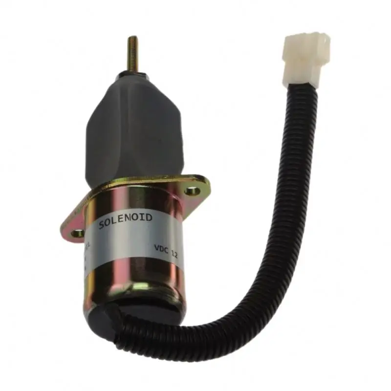 For Exhaust Valve Kit Pcv Valve Kit 53013360aa Jeep 4.0l - Buy Hy-2136 ...