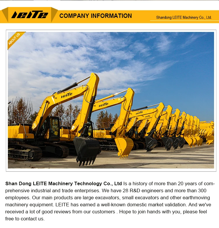 3.5 Ton Mini Digger - Small Excavator for Sale & Inspection