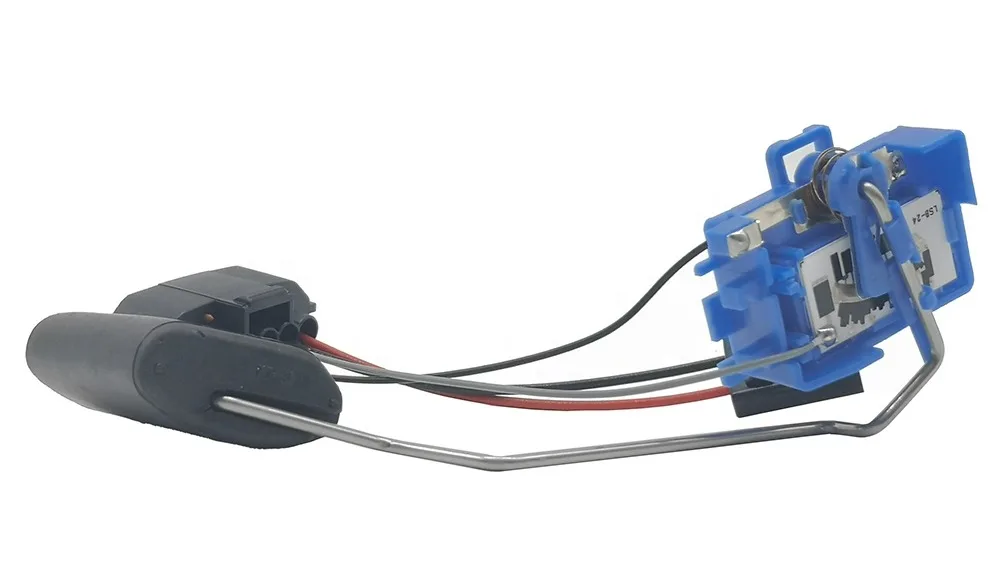 94460-2d030 Fuel Sender Gauge Fuel Tank Level Sensor For Hyundai ...