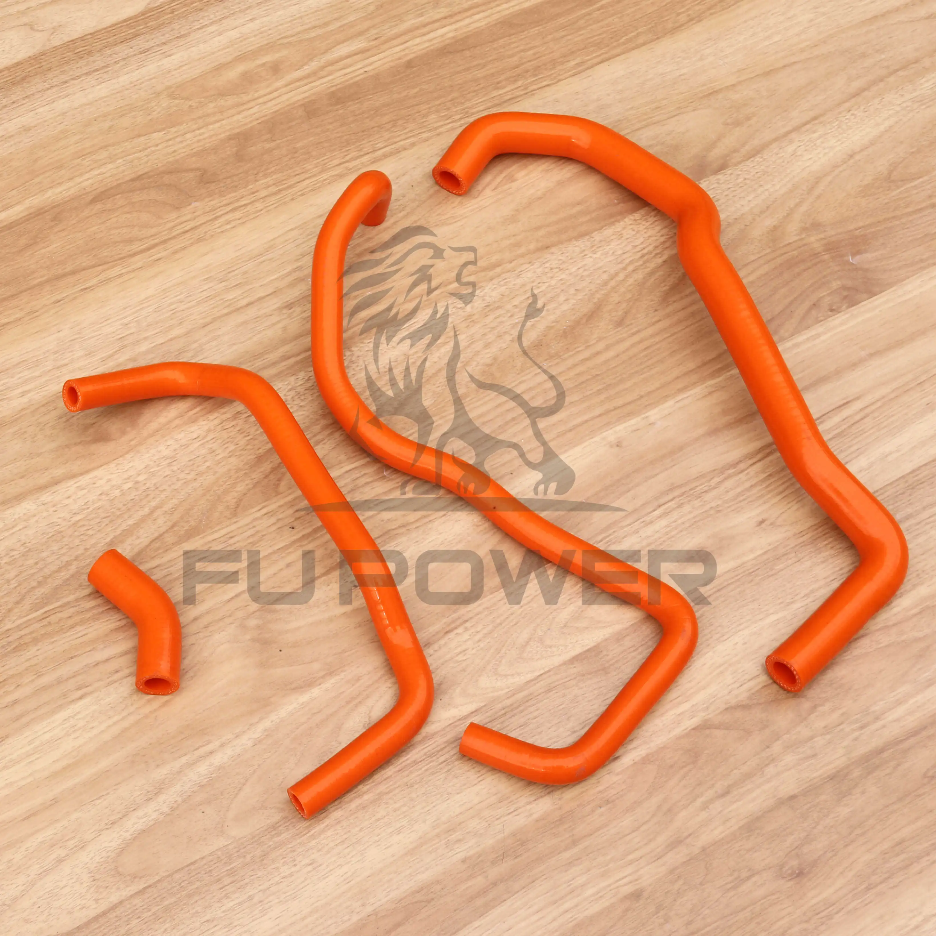 For Nissan 350z Infiniti G35 Vq35hr Silicone Pcv Hose Kit - Buy Z1 350z ...