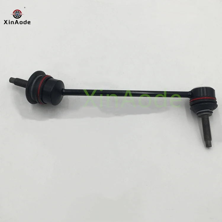 C2C18572 XK XF XJ Stabilizer Bar Link for Jaguar F-PACE F-TYPE ...