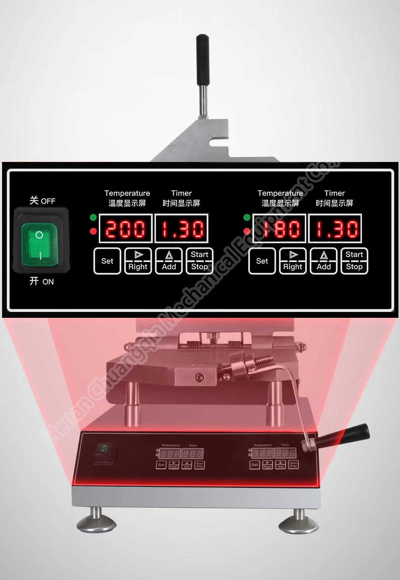 Japanese Fluffy Pancake Shrimp Senbei-japanese Food Paper Thin Cracker ...