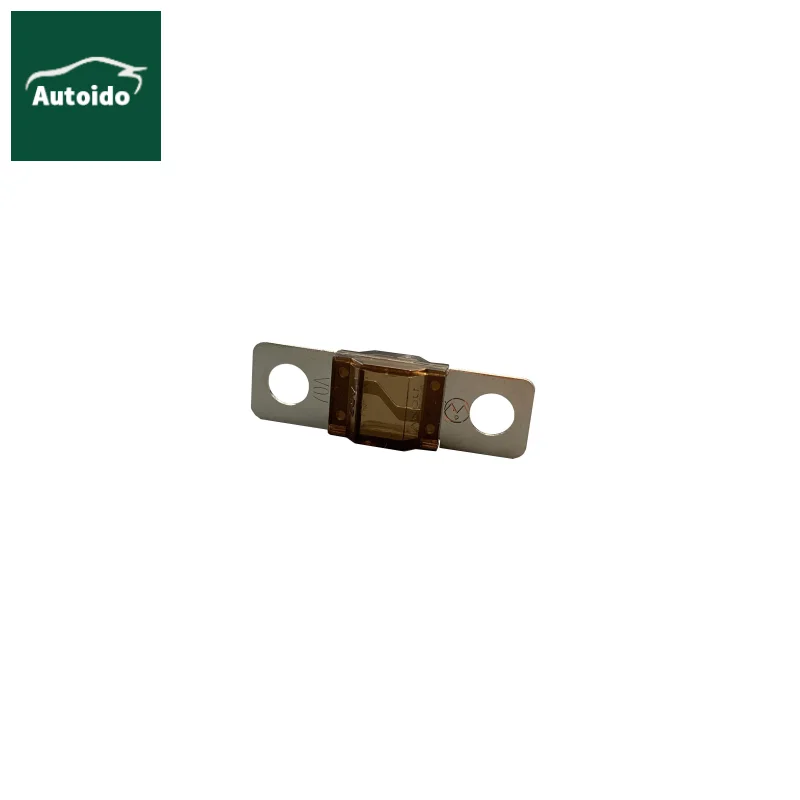 Midi Fuse 70a High Current Fuse Bolt-on Fuse 70 Amp For Cars,Trucks ...