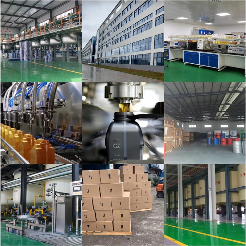 Toyota Lexus Fully Synthetic Engine Oil 4l Sn5w40 Engine Oil ...