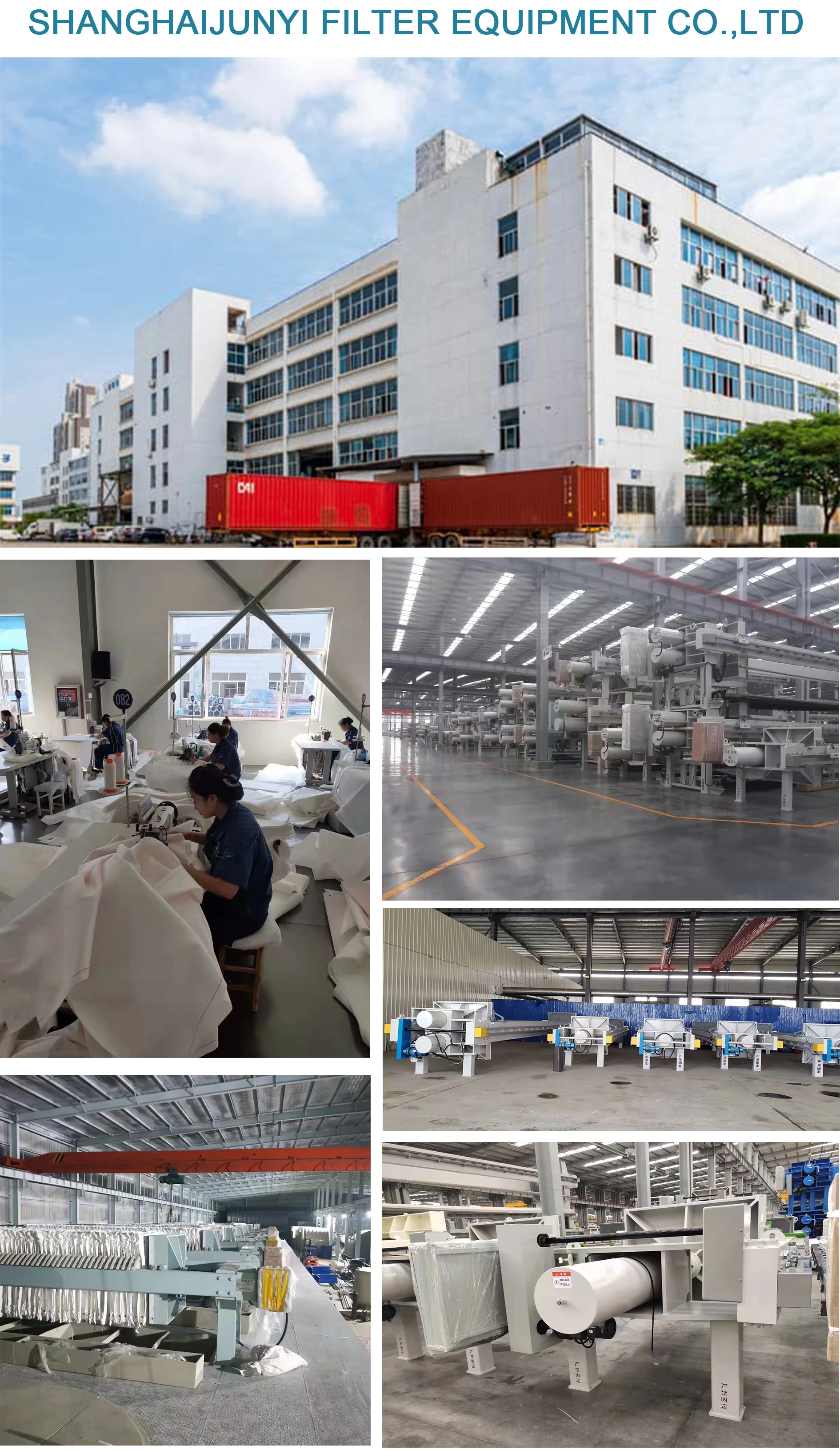 Multi-layer Plate and Frame Filter for Production Line Beer| Alibaba.com