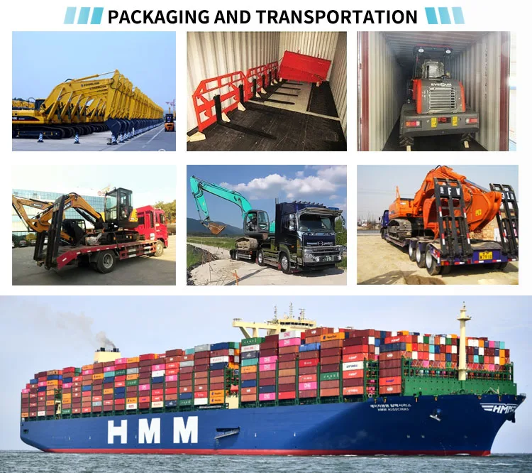 125cc Engine Rotax Aircraft Engine Amec Diesel Engine 20hp Zs1110