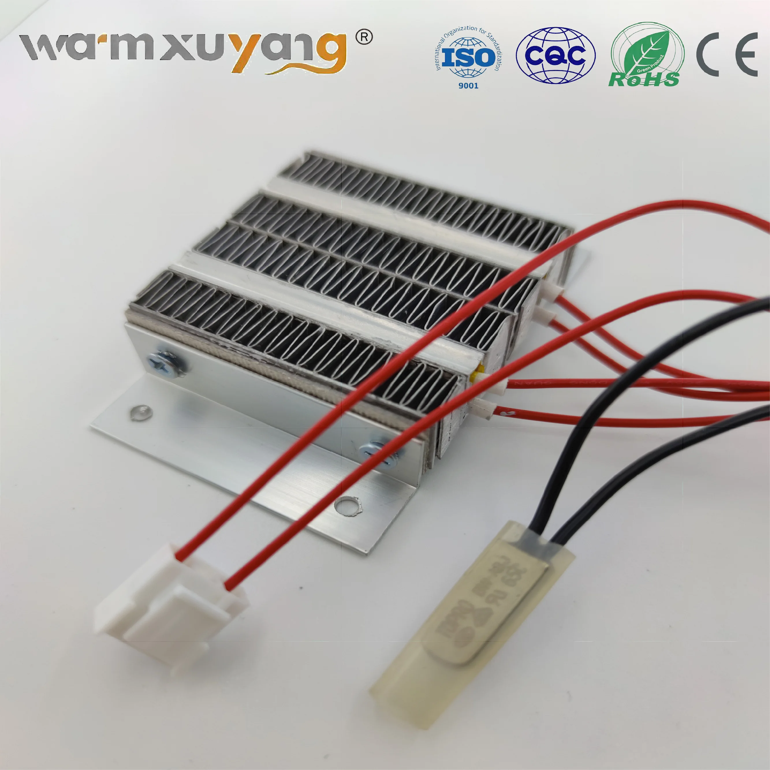 Factory Professional 1000w 2000w Ceramic Resistor Digital Melting ...
