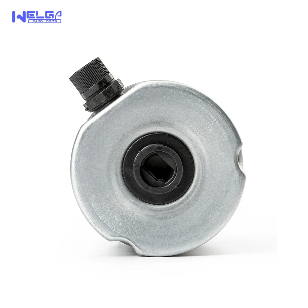 日产汽车燃油滤清器16400-jy00b - Buy 日产机油滤清器，日产燃油滤清器，汽车滤清器 Product on Alibaba.com