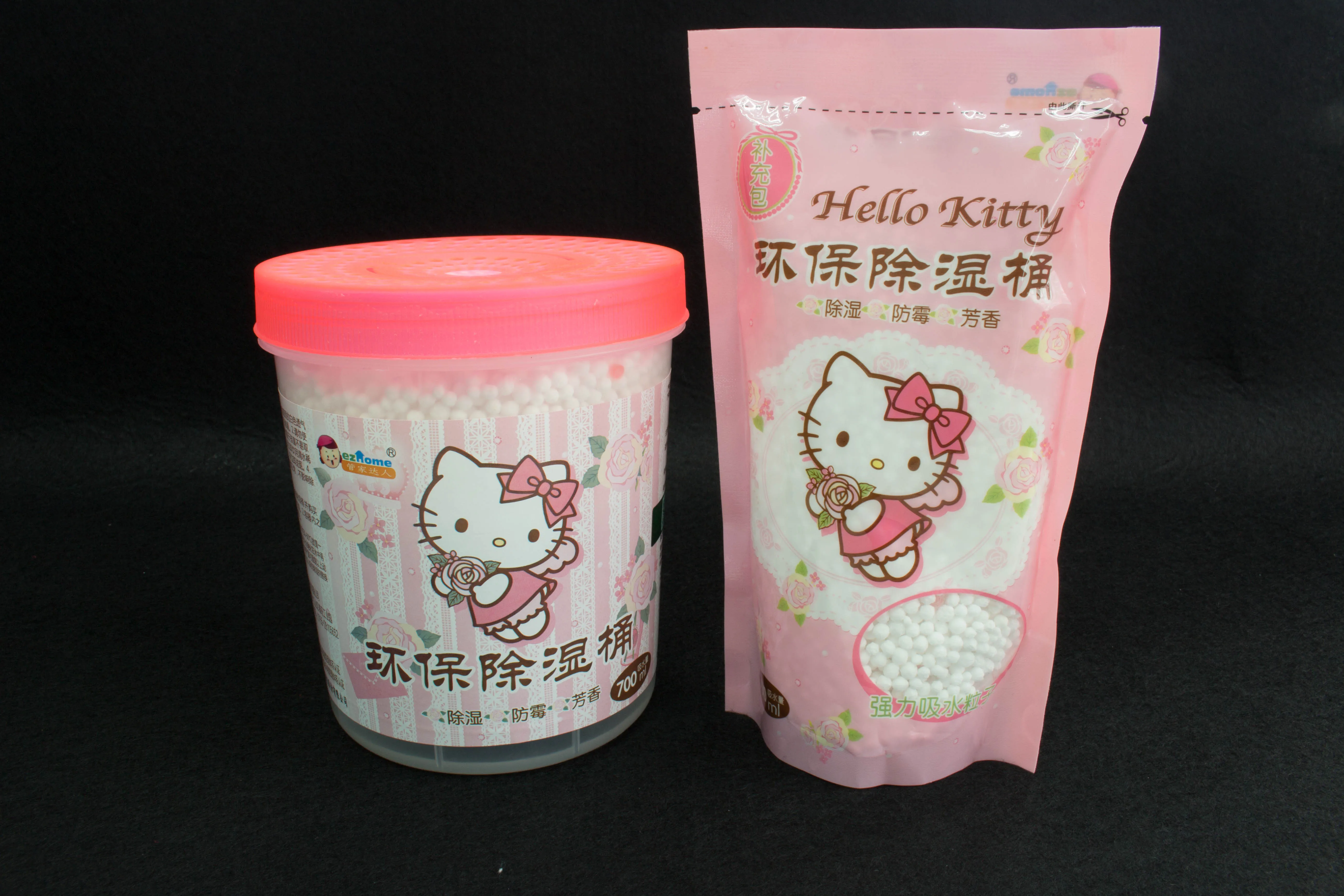Reusable Dehumidifier Moisture Absorber Bulk Manufacturers and ...