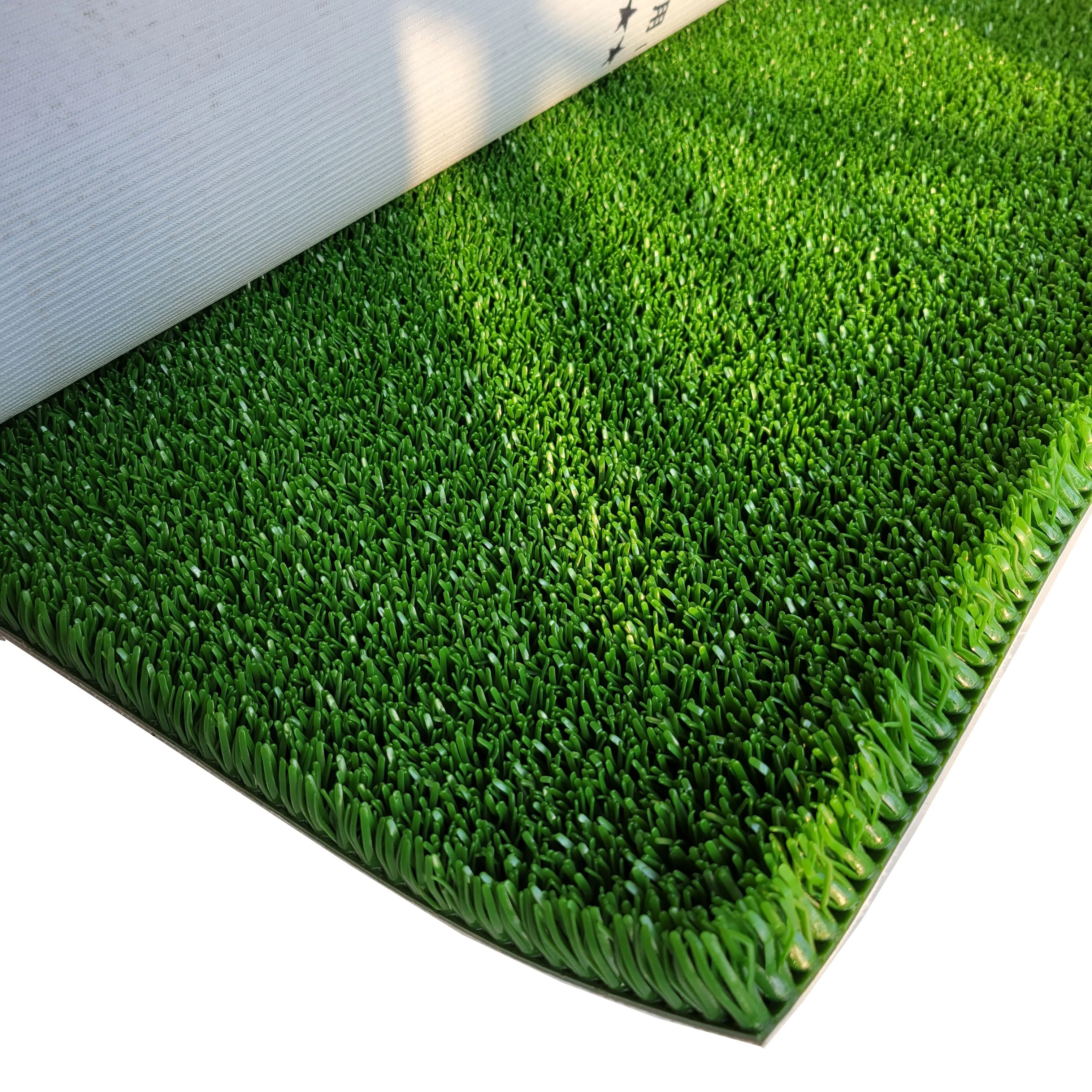 15m/roll Green Artificial Grass Dreamturf Karpet Dream Turf Karpet Emas ...