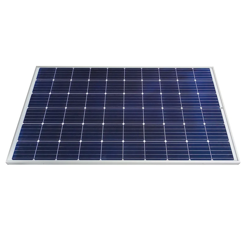 Paneles Solares In Stock 550w Solar Panels A Grade Power 535w 540w 545w ...