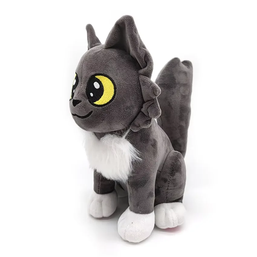 Alibaba.com: Customizable 10cm soft stuffed plush toys, PP-filled ...