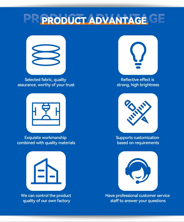 Silver Luminous Spandex Reflective Fabric Reflex Elastic Fabric For ...