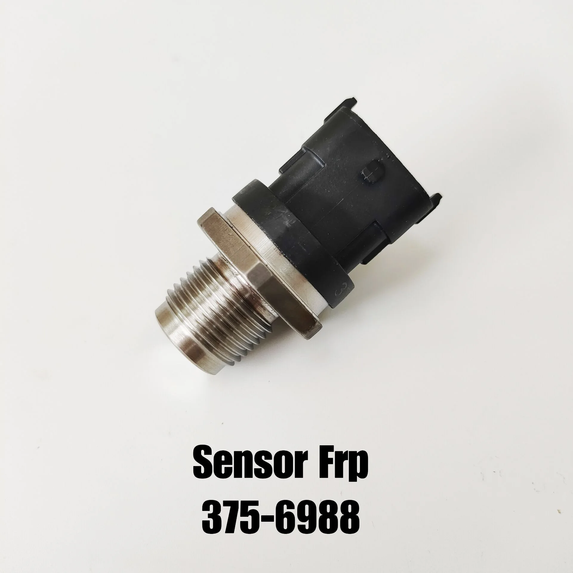 Sensore C7.1 323D2L del motore dell'escavatore delle parti del motore ...