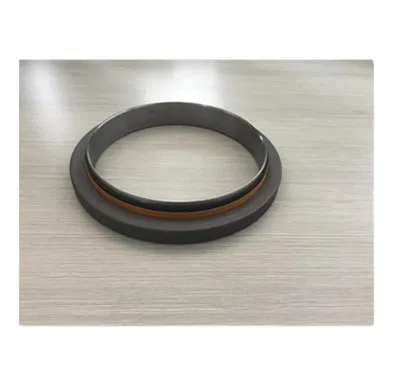 1833095c93 1809964c92 Fit For Navistar Perkins Dt466 1306 Front ...