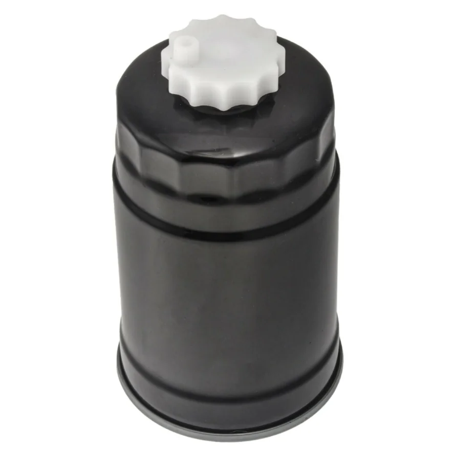 Fuel filter For Hyundai i30 Tucson KIA SORENTO 31922-2E900| Alibaba.com