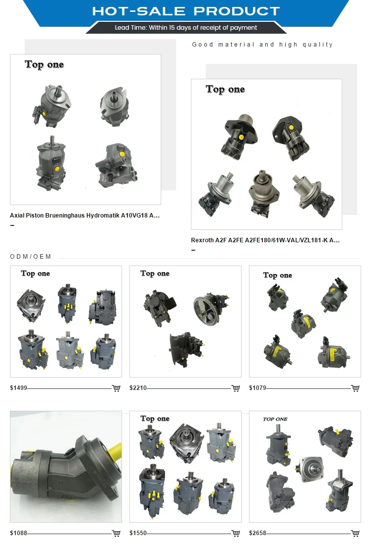SS Series Wet Type Solenoid Valve SS-G01-A3X-R-C2-E22 SS-G01-C9-R-C115 ...