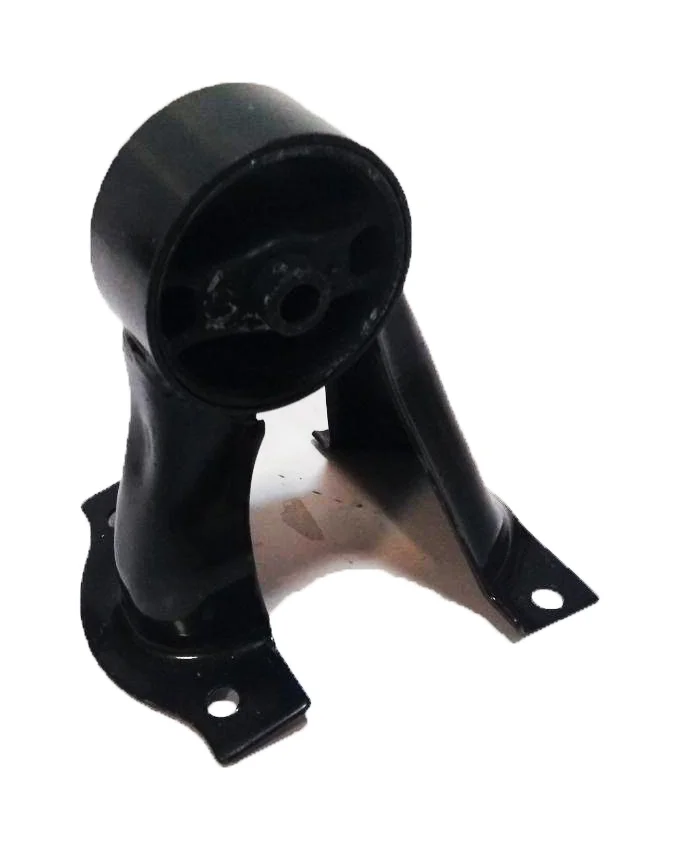 奇瑞A5 Fora Elara汽车零部件发动机支架A21-1001710后发动机支架| Alibaba.com