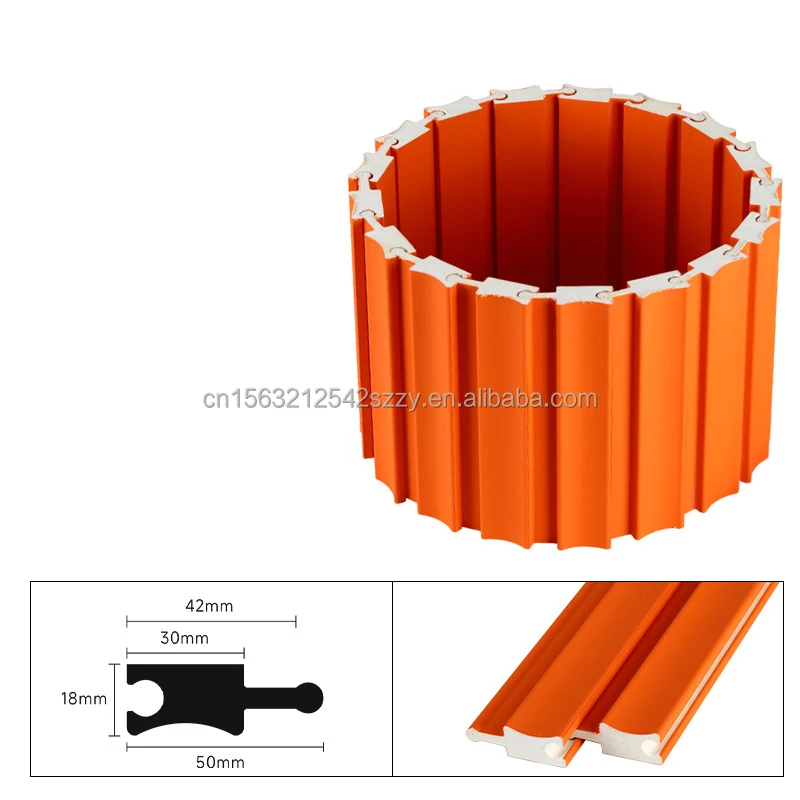 Aku Wooden Panels Akupanel Slatted Wall Panels For Interior Decor - Buy ...