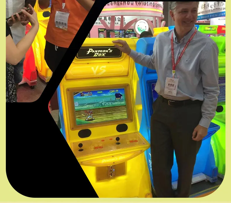 Hot Selling Dart Shooting Booth Game Earn Money Indoor Outdoor Sandbag ...