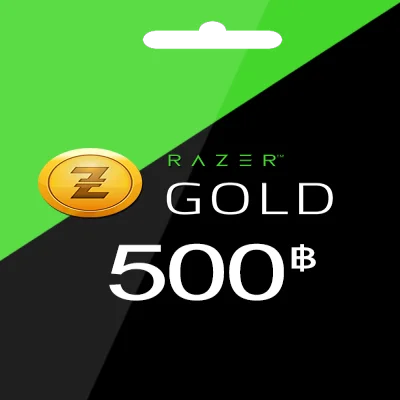 Genuine_razer Gold Gift Card ($100) - Buy Razer Gold Gift,Gold Gift ...