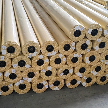 Tak A Grade Stock Lot Pvc Coated Fabric Pvc Coated Tarpaulin Stocklot ...