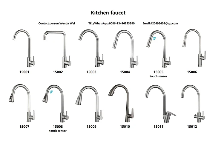 Cheap Stainless Steel SUS304 Reverse Osmosis Lead-free Kitchen Sink ...