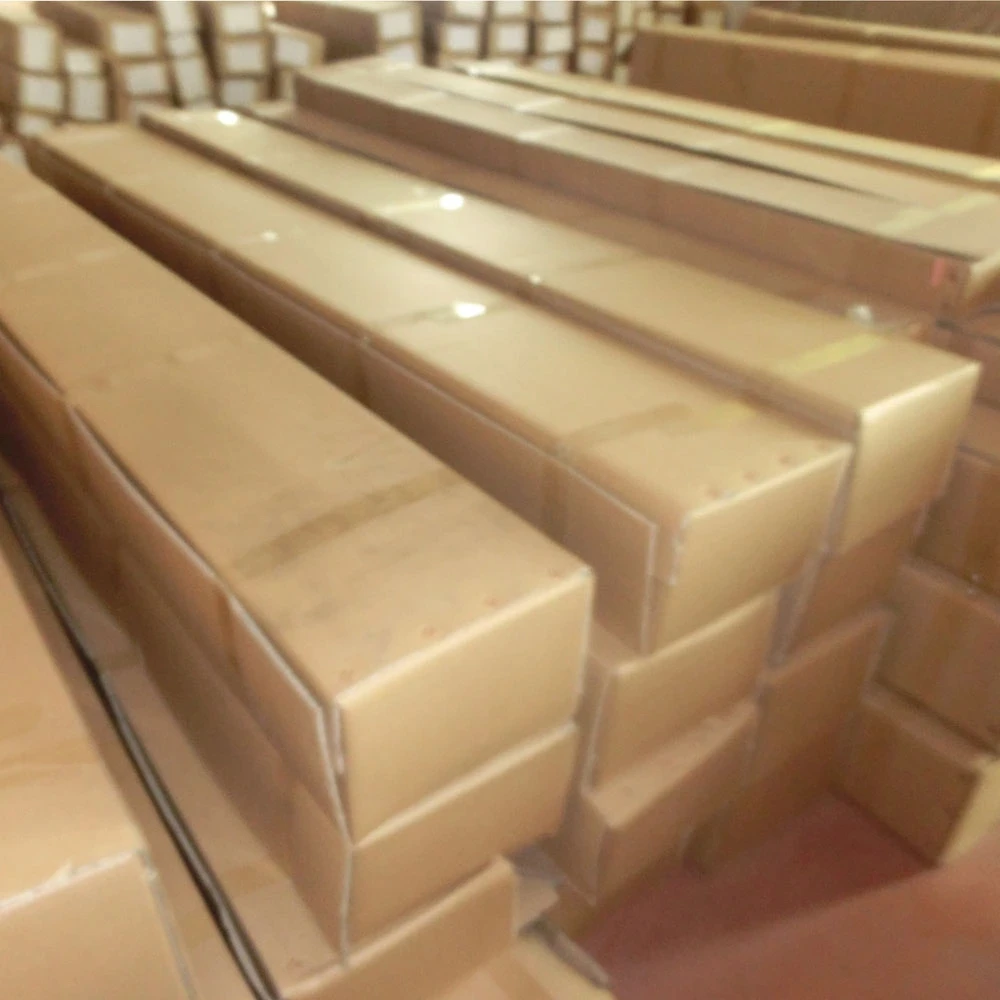 3 5 8 10 15 20 25 30 40 50 60 75 90 100 Micron Nylon Filter Mesh Nets ...